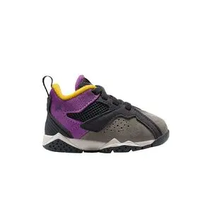 JORDAN Mvp 92 Td Sneakers - Grey