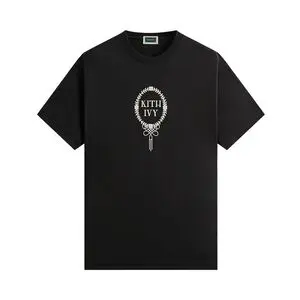 Kith Ivy Tee