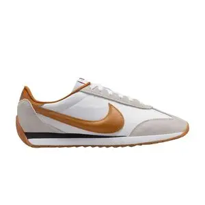 Nike Pacific Desert Ochre Sneakers