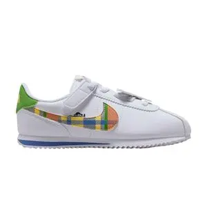 Nike Cortez Gs 'kangaroo