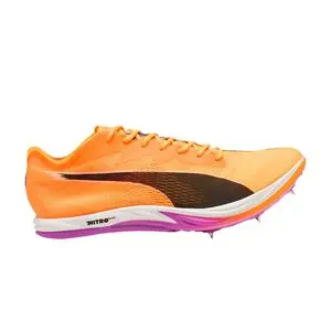 PUMA Long Distance Nitro Elite 3