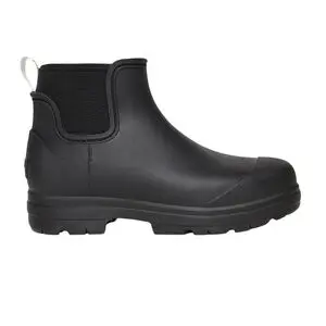 UGG Droplet Ankle Boots