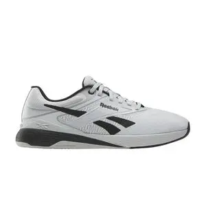 REEBOK Nano X5 Sneakers - Grey