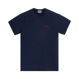 Kith Lax Tee - Blue