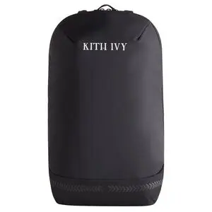 Kith Backpack Backpacks