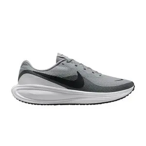 Nike Revolution 8 Sneakers - Grey