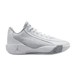 JORDAN Luka .77 Gs 'back To School' Sneakers - White
