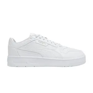 PUMA Court Classic Street