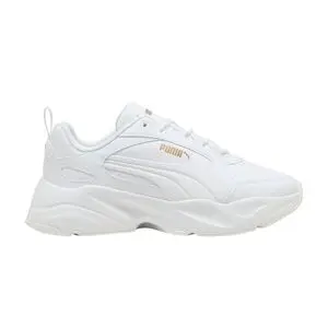 PUMA Cassia 2.0 Sneakers
