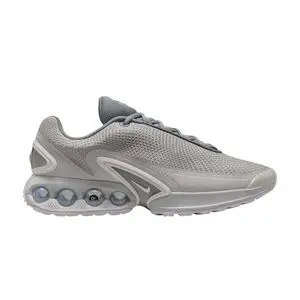 Nike Air Max Dn Sneakers - Grey