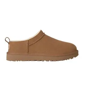 UGG Classic Micro Slipper