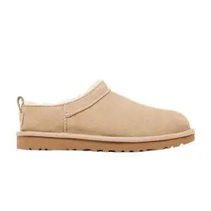 UGG Classic Micro Slipper