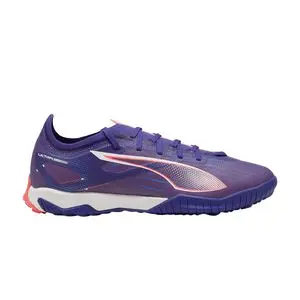 PUMA Ultra Match Tt 'formula Pack - Purple