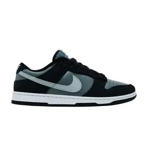 Nike Dunk Low Sneakers