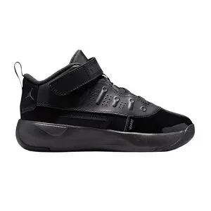 JORDAN Max Aura 7 Ps Sneakers