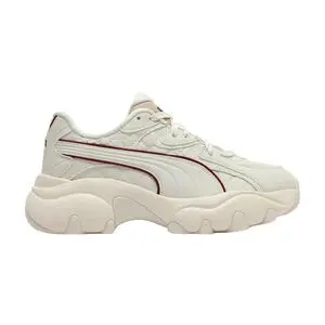PUMA Pulsar Lite Snaker - Tan