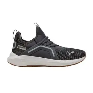 PUMA Softride Enzo 5 Sneakers - Grey