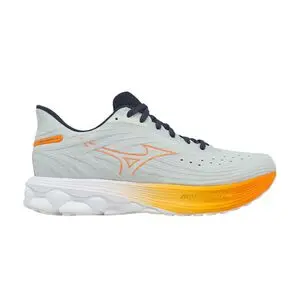 Mizuno Wave Skyrise 6