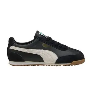 PUMA Arizona Retro Sneakers