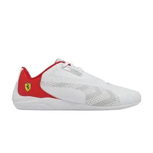 PUMA Scuderia Ferrari X Drift Cat Decima 2.0