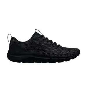 Under Armour Phade Rn 2 Sneakers
