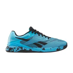 REEBOK Nano X5 Sneakers