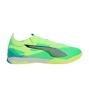 PUMA Ultra Match 5 It 'lights Out Pack - Green