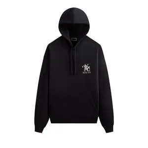 Kith Ivy Williams I Hoodie