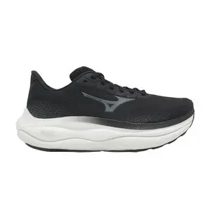 Mizuno Wave Sky 9 Super Wide