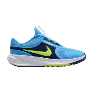 Nike Star Runner Gs