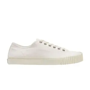 MAISON MARGIELA Tabi Low Sneakers