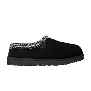 UGG Tasman 2 - Black