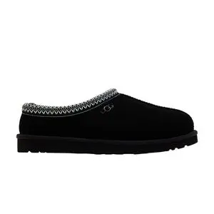 UGG Tasman 2 - Black