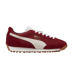PUMA Easy Rider Sneakers - Red