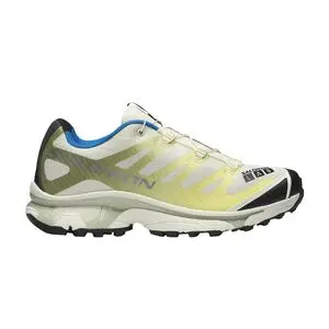 SALOMON Xt-4 Og Sneakers