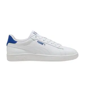 PUMA Smash 3.0 Leather Sneakers
