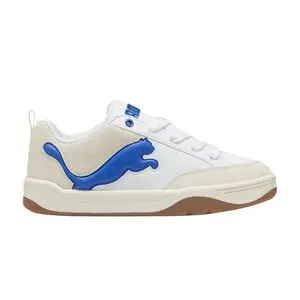 PUMA Park Lifestyle Sd Sneakers