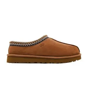 UGG Tasman Ii Slipper