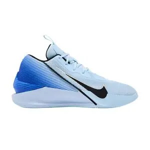 Nike Gt Jump Academy Ep Sneakers - Blue