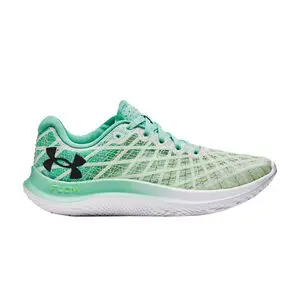 Under Armour Flow Velociti Wind 2