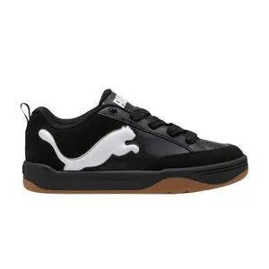 PUMA Park Lifestyle Sd Sneakers