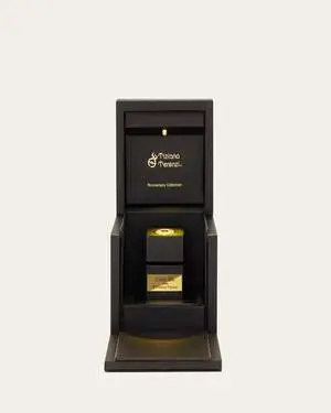 TIZIANA TERENZI Cielo Blu Extrait De Parfum, 3.4 Oz
