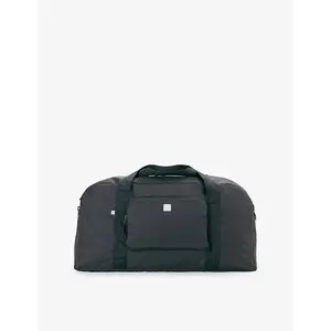 GO TRAVEL Adventure Woven X-large Bag