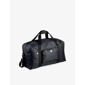 GO TRAVEL Adventure Woven X-large Bag