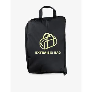 GO TRAVEL Adventure Woven X-large Bag