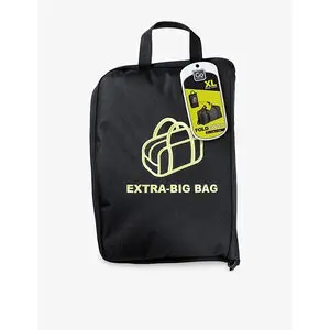 GO TRAVEL Adventure Woven X-large Bag