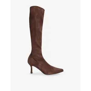 Whistles Knee High Boots For Women