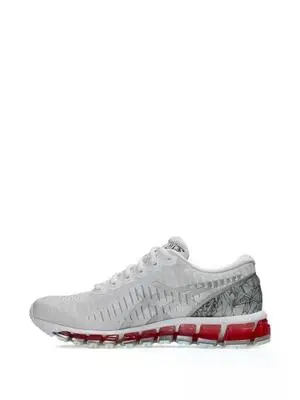 Asics Gel-quantum 360 Sneakers - 100
