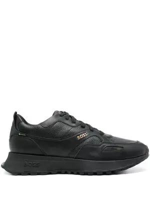 BOSS Gore-tex® Waterproof Sneakers