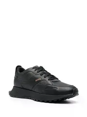 BOSS Gore-tex® Waterproof Sneakers
